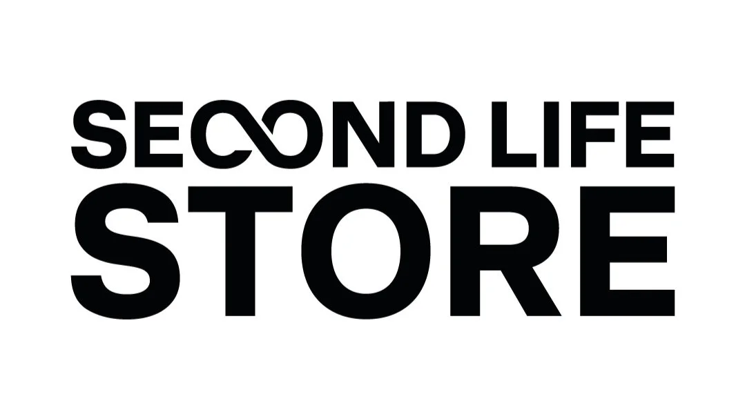 Second Life Markets