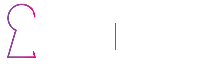 Learn how to become an Introducer for Key Commercial Finance