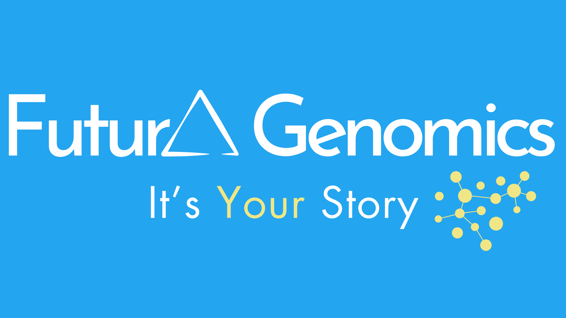 NutriGenius - Basic DNA Test — Futura Genomics