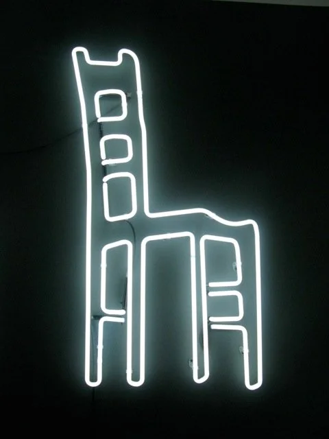 SHOP — Andy Doig