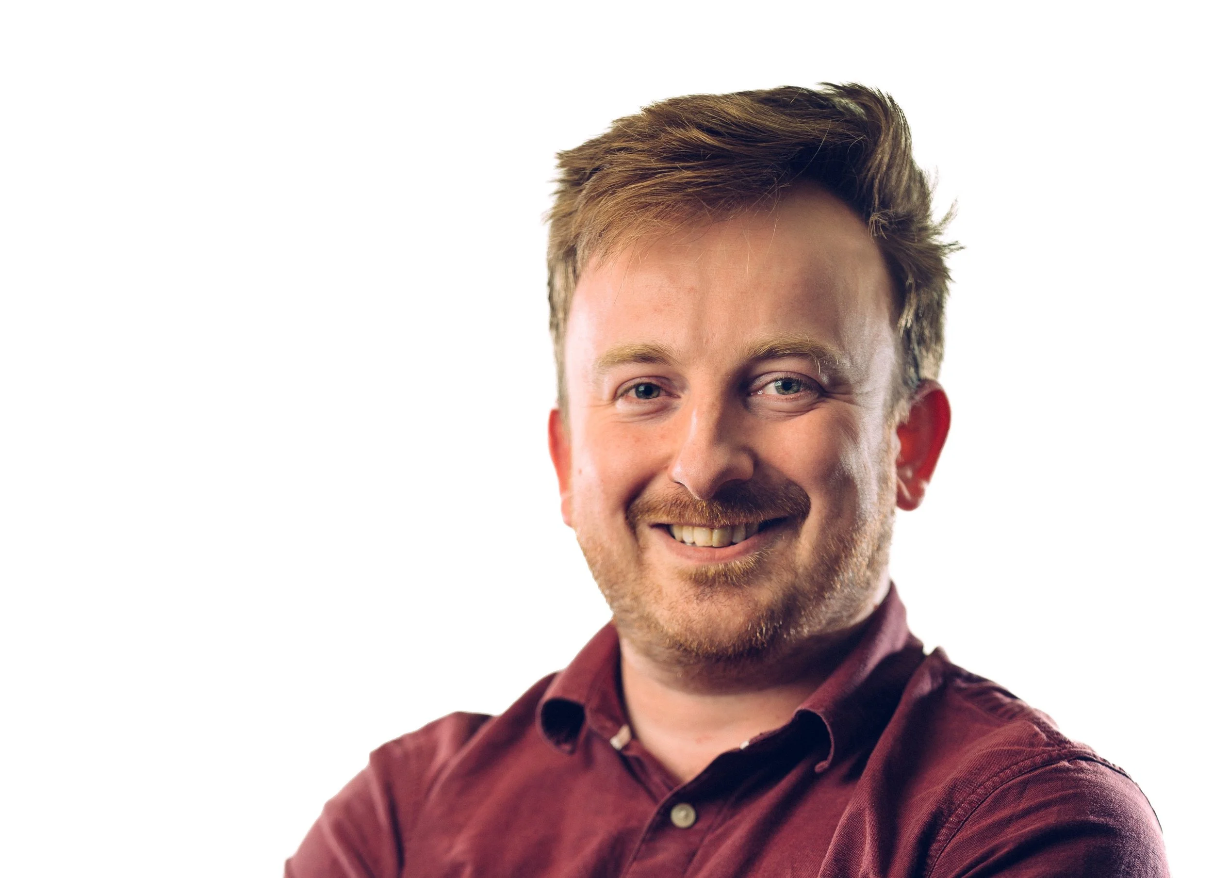 Shipnet launches Helix AI ahead of Sea Asia Singapore — SMI DIGITAL