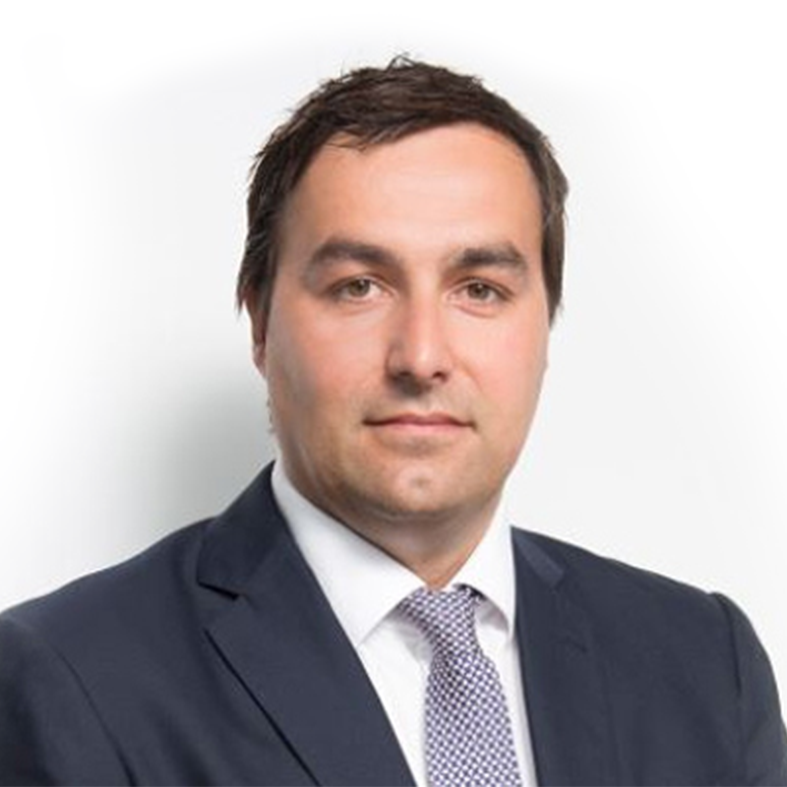 COLUMBIA blue addresses complexities of asset management and luxury ...