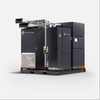 PowerCell secures breakthrough order for hydrogen fuel cells with ...