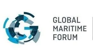 Global Maritime Forum welcomes IMO ‘historic’ agreement but says more ...