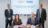 CMA CGM jv finalises new container terminal operating agreement in ...