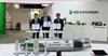 Consilium and Hyundai to test AI cameras for fire detection at sea ...
