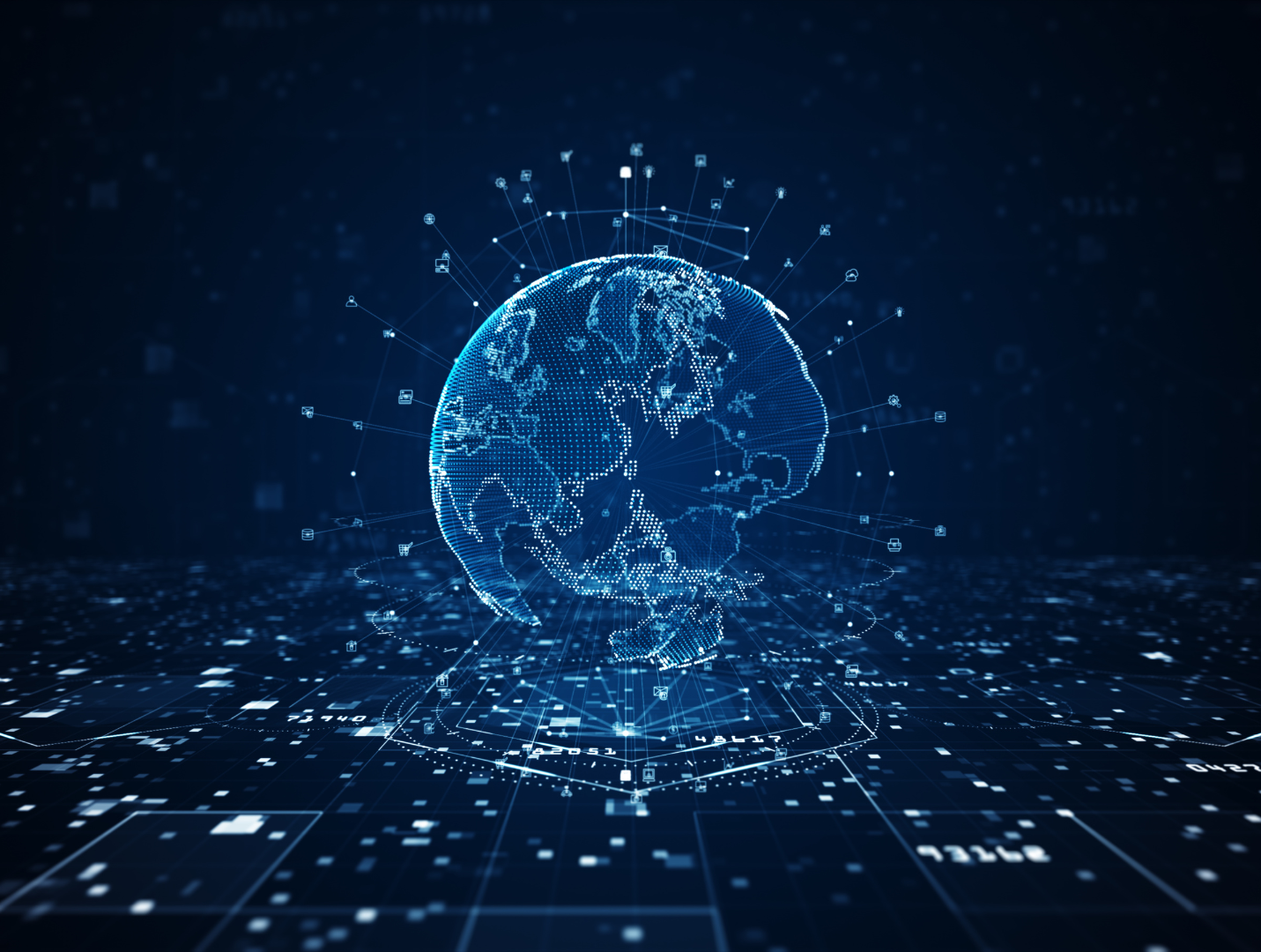Marlink strengthens collaboration with cybersecurity provider Fortinet ...