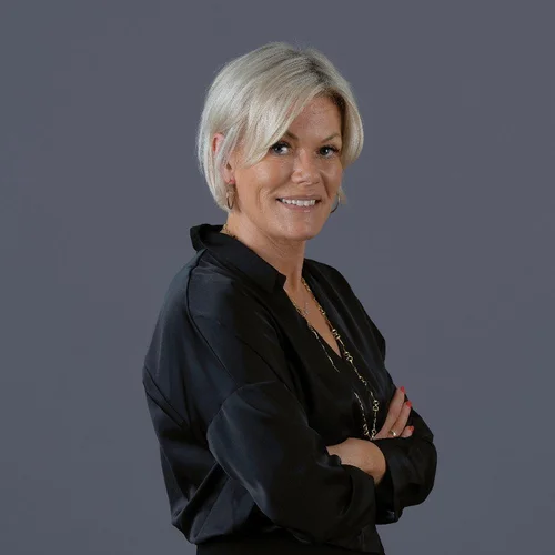 Columbia Group appoints Ulla Eithz Nielsen to newly created Deputy COO ...