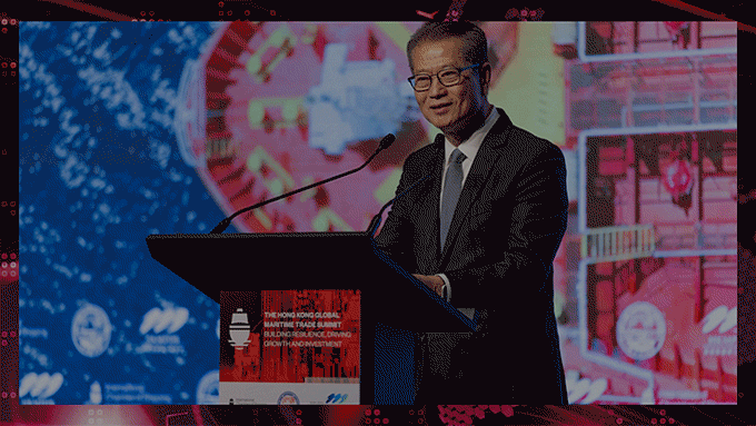 SMI BREAKING NEWS — SMI DIGITAL