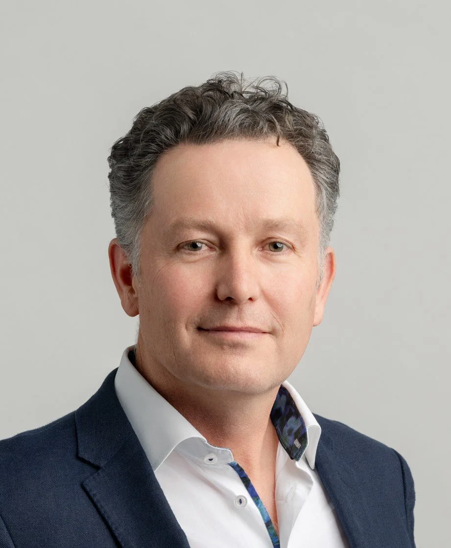 Baltic Exchange introduces biofuel blends in latest expansion of its ...