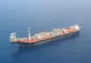 Drydocks World secures FPSO Baobab Ivoirien refurbishment and life ...