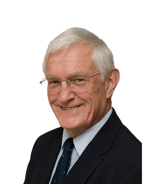 ABOUT US — SMI DIGITAL