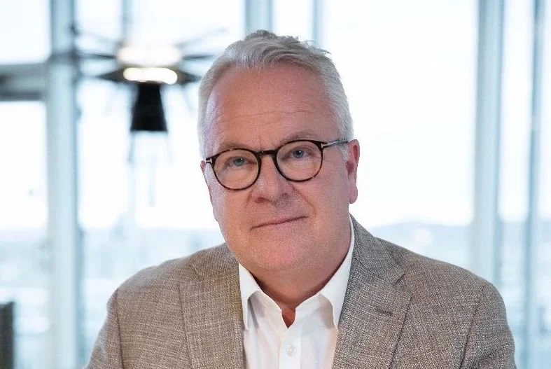 The Swedish Club announces General Increase for 2026/2027 — SMI DIGITAL