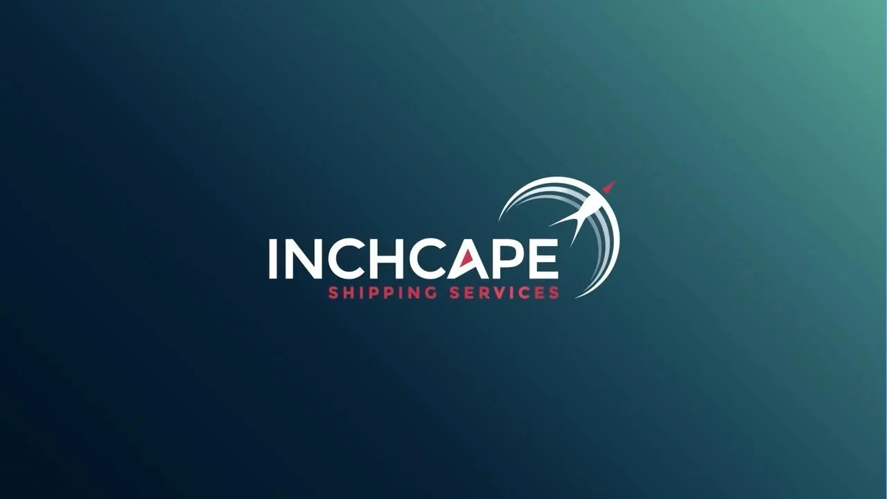 Grieg Logistics rebrands to Inchcape Shipping Services — SMI DIGITAL