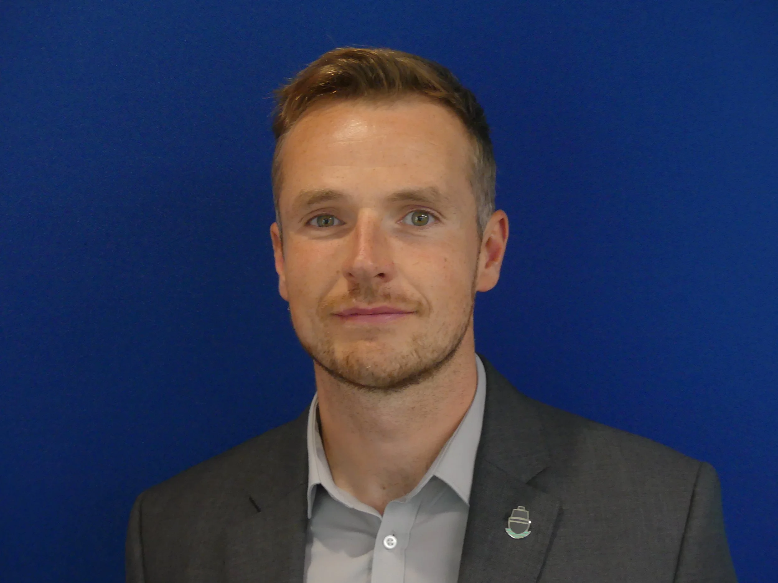 ICS publishes updated Guide to Helicopter/Ship Operations — SMI DIGITAL