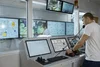 Kongsberg Maritime wins Finnish tender to deliver advanced engine room ...