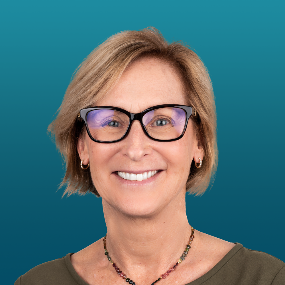 SIRE 2.0 – OCIMF marks one-year milestone and sets course for future of ...