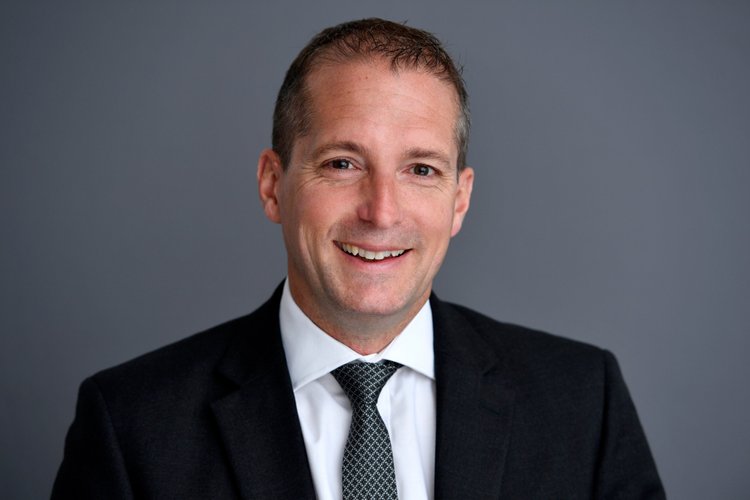 London P&I Club reports another strong financial year as sustained ...