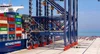 ‘CMA CGM Iron’ becomes first dual-fuel methanol vessel to call Abu ...