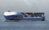 Landmark support for shipping innovation with publication of Maritime ...