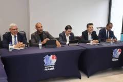 Panama continues its roadmap towards the decarbonisation of the ...
