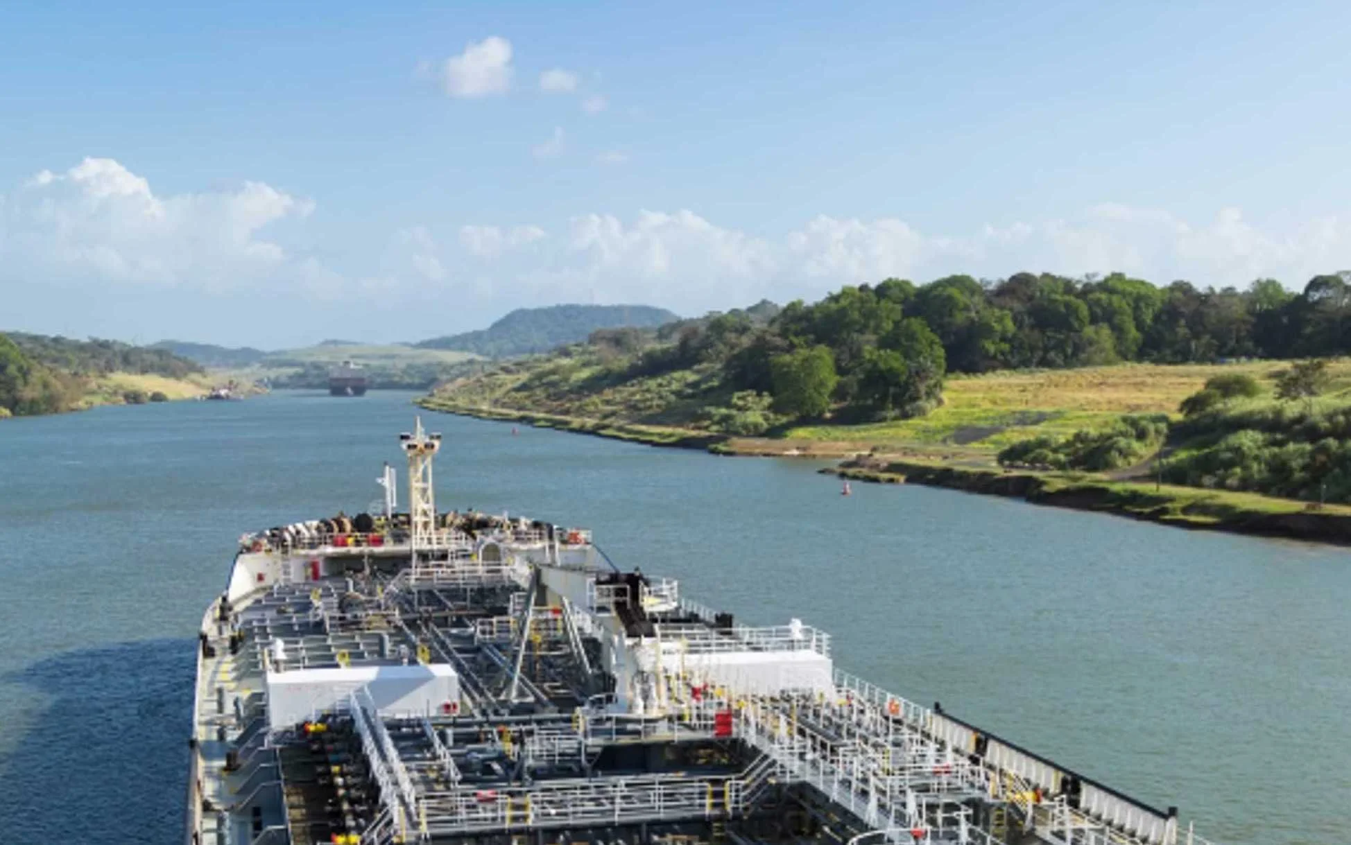 ClassNK publishes first Guidelines to Include Safety Management Systems ...