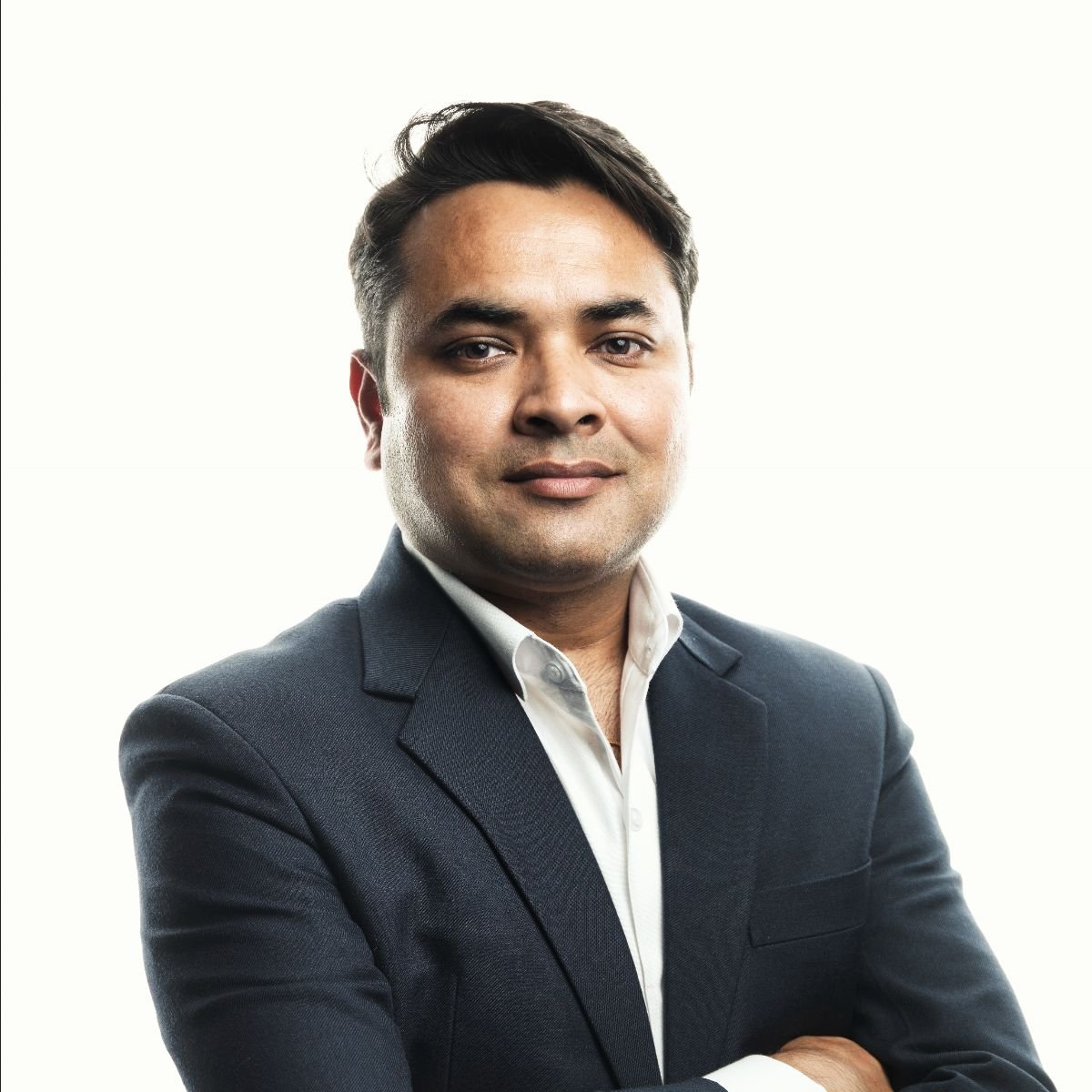 OneLink Performance warns shipowners not to lose focus on vessel ...