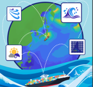 ClassNK establishes new standards to enhance the safety and loading ...