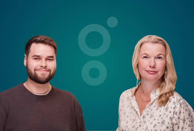 Dualog launches Identity Provider with single sign-on for crew ...