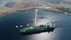 Pronav welcomes first FSRU to its managed LNG fleet — SMI DIGITAL