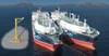Stena Bulk appoints exclusive global partner for jettyless LNG ...