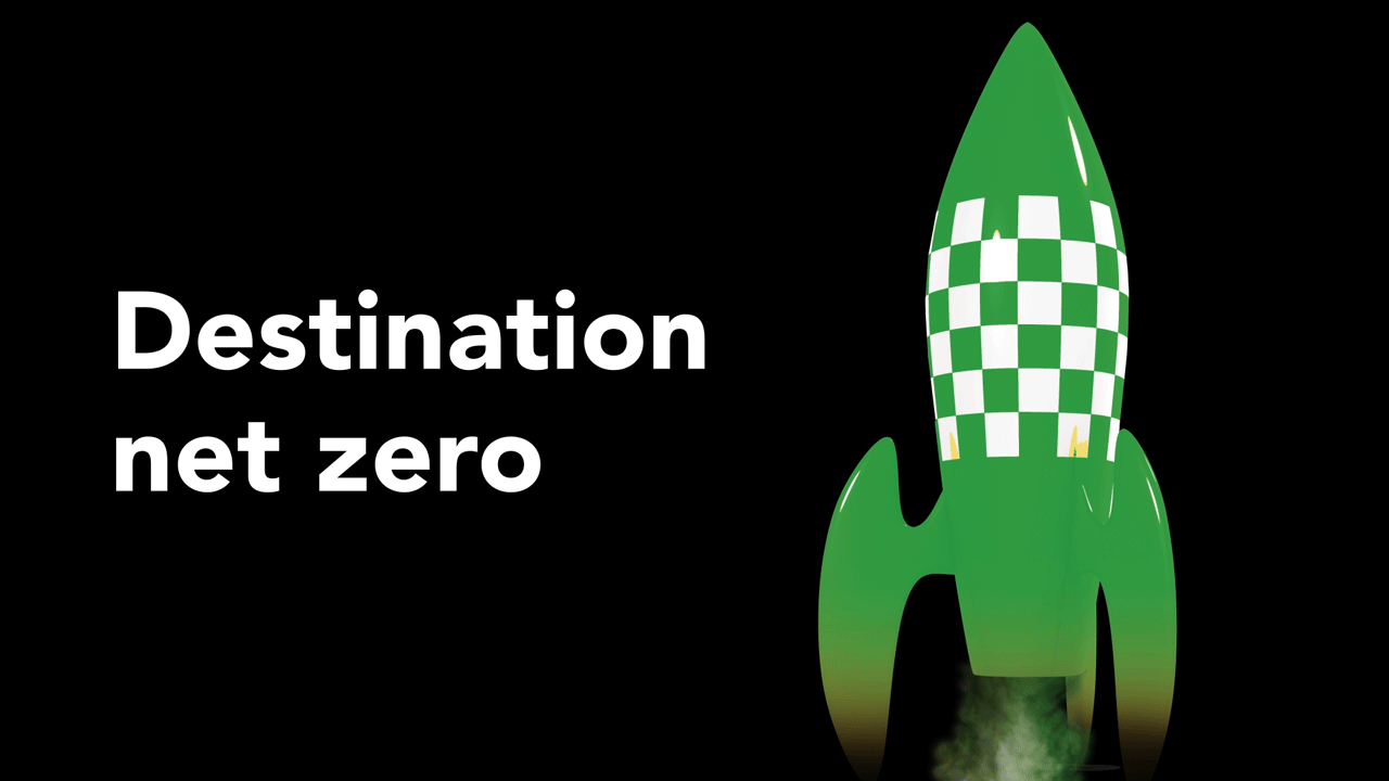 US rejects IMO’s Net-Zero Framework: ING commentary — SMI DIGITAL