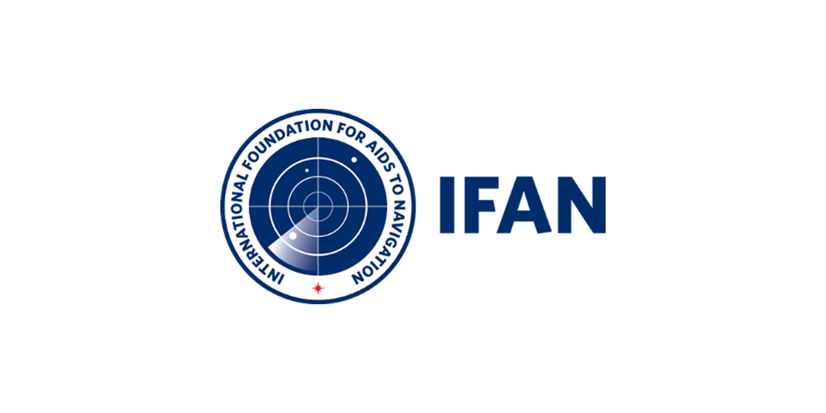 IFAN Board confirms no increase in MENAS Navigational Light Dues — SMI ...