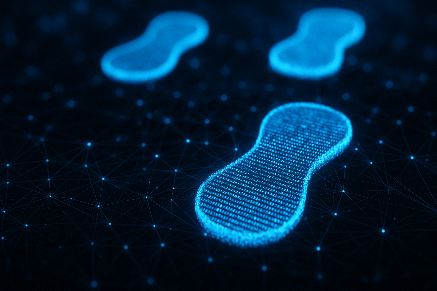 Marlink launches External Attack Surface Management solution to provide ...