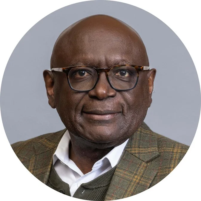 High-Level Panel on Closing the Crisis Protection Gap