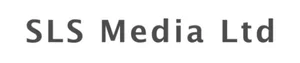 Case Study - SLS Media Ltd | Maximize Your Currency — Money Mover
