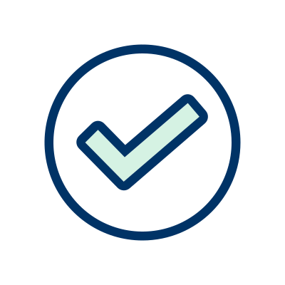 MT103 - A standardised SWIFT payment confirmation — Money Mover