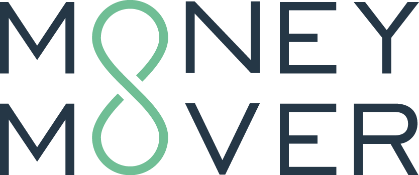 Money Mover | Secure Low-Cost International Payments