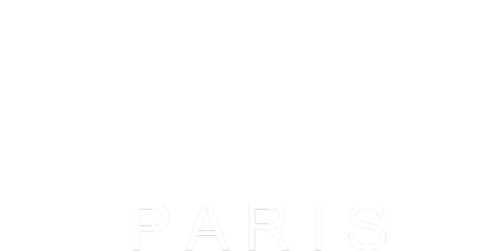 PyData Paris 2025