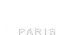 PyData Paris 2025