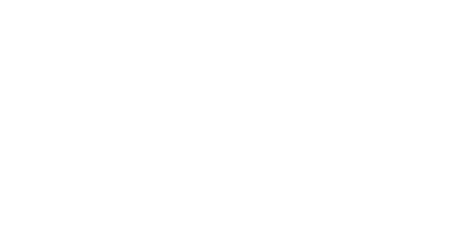 PyData Paris 2025