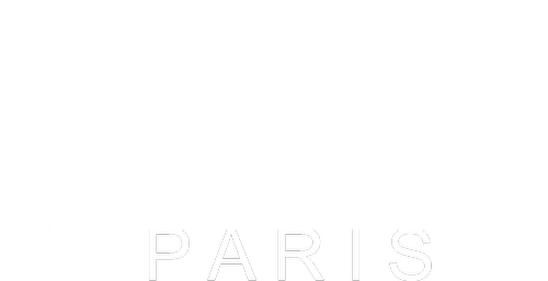 PyData Paris 2025