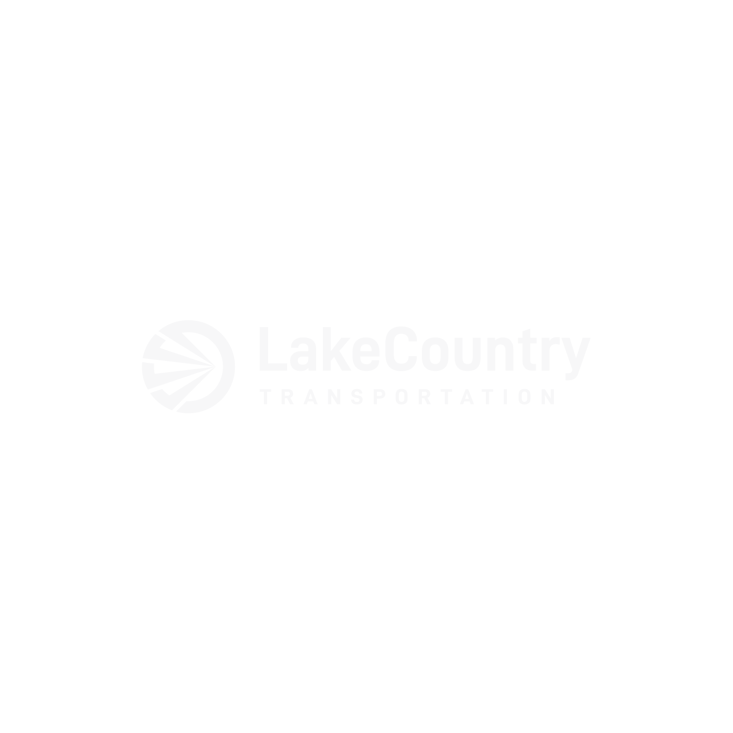 Lake Country Transportation (LCT)