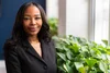 Rosenblatt Law - Leading Litigation, Corporate & Arbitration Lawyers