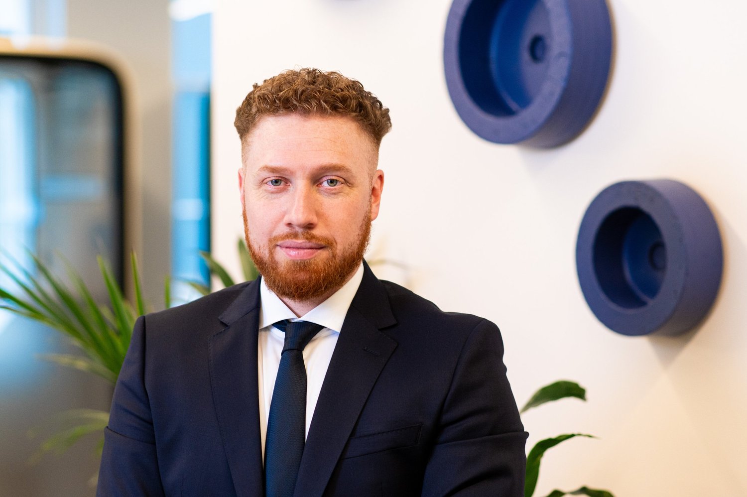 Rosenblatt Law - Leading Litigation, Corporate & Arbitration Lawyers