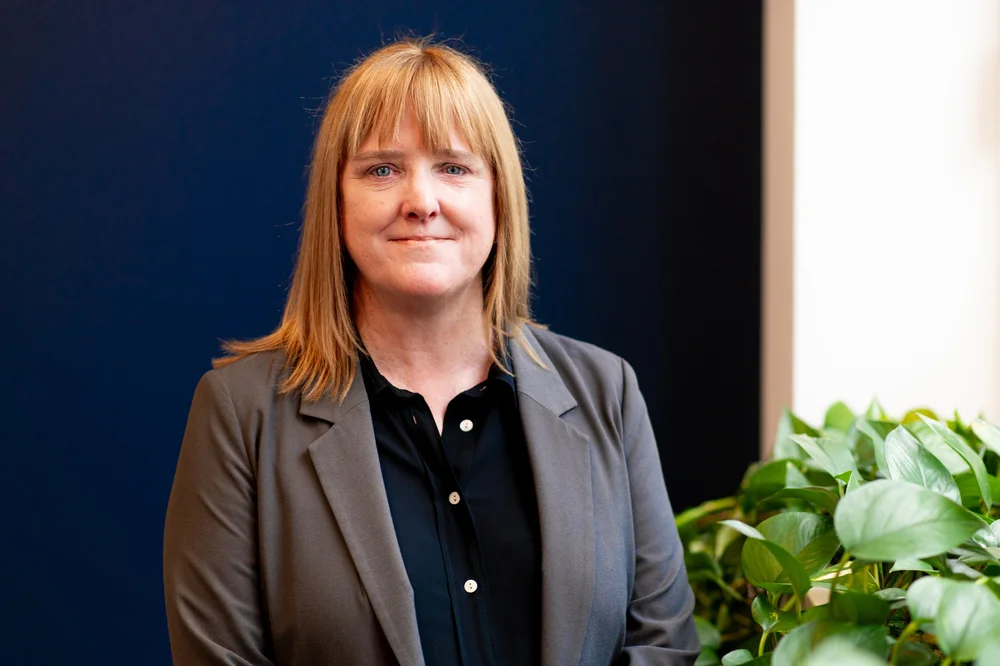 Rosenblatt Law - Leading Litigation, Corporate & Arbitration Lawyers