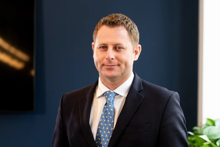 Rosenblatt Law - Leading Litigation, Corporate & Arbitration Lawyers