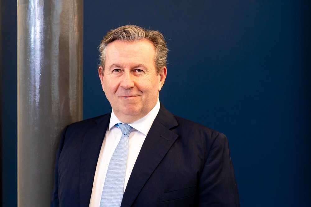 Rosenblatt Law - Leading Litigation, Corporate & Arbitration Lawyers