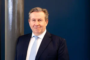 Rosenblatt Law - Leading Litigation, Corporate & Arbitration Lawyers