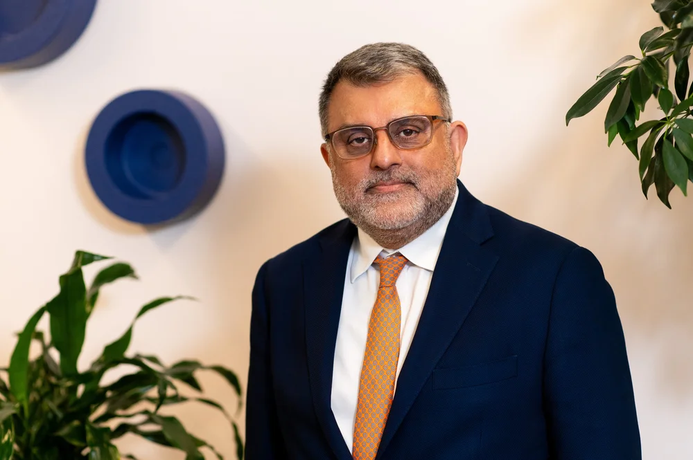 Rosenblatt Law - Leading Litigation, Corporate & Arbitration Lawyers